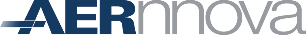 FQ Source – AI Agent for Industrial Procurement | Qualify, Discover ...